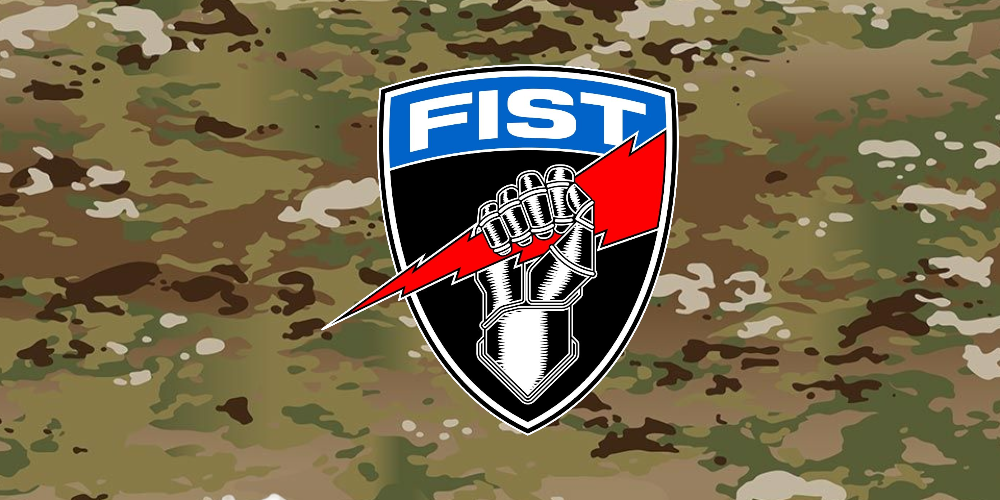 Time on target – TIME ON TARGET