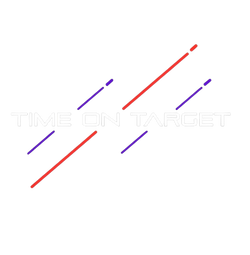 Army 13f 13fox forward observer FIST fister fire support specialist ...