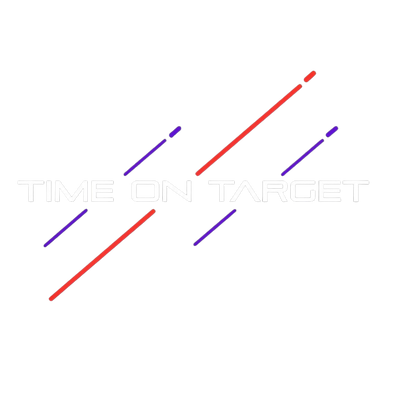 Army 13f 13fox forward observer FIST fister fire support specialist ...