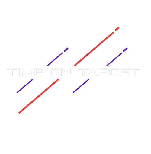 Army 13f 13fox forward observer FIST fister fire support specialist ...