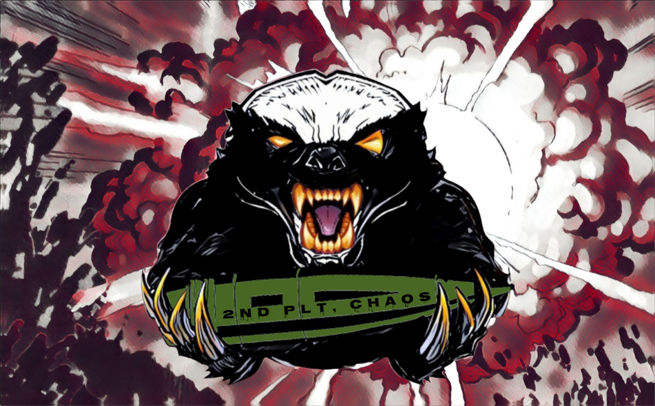 Products – Page 2 – TIME ON TARGET