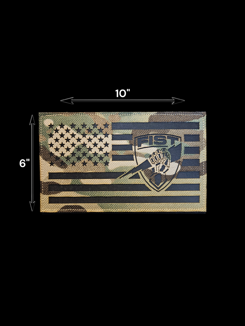 Products – TIME ON TARGET