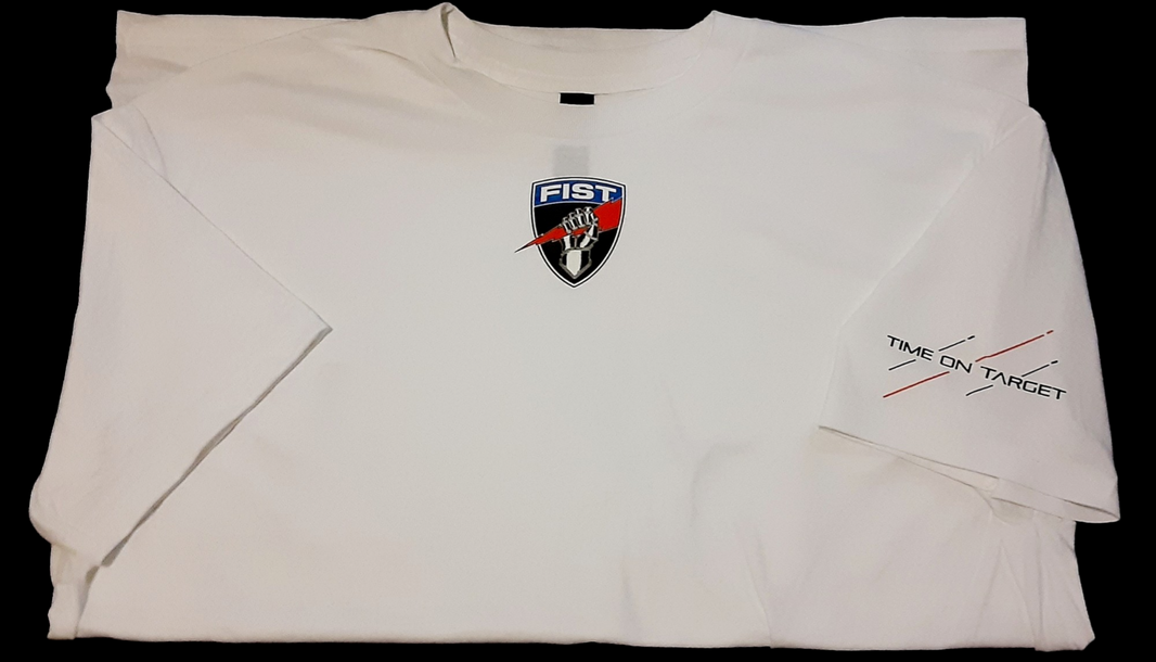 Products – Page 4 – TIME ON TARGET